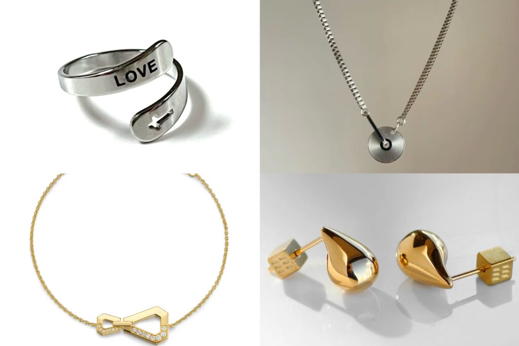 How to Become a Successful B2B Jewelry Buyer: Product Selection, MOQs ...