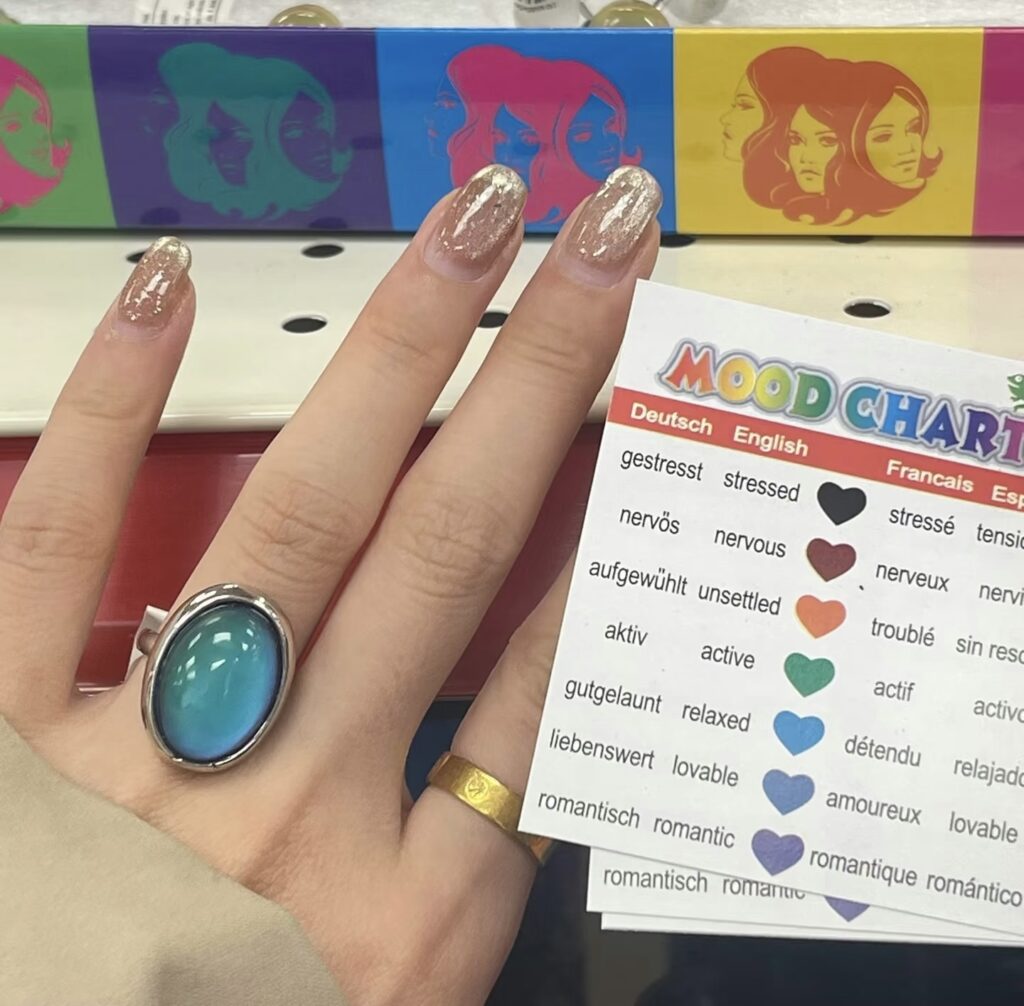How to Become a Successful B2B Jewelry Buyer: Product Selection, MOQs ...